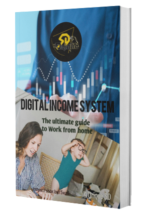 digital income system